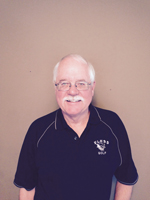 Board Members | Nechako-Kitamaat Development Fund Society